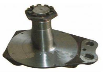 China Knuckle for sale