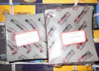 China Brake lining for sale
