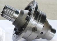 China Diff. assy for sale