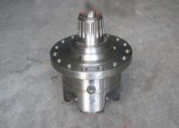 China Diff. assy for sale