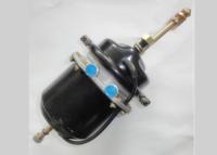 China Brake cylinder for sale