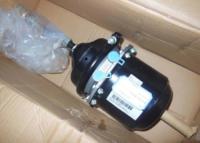 China Brake cylinder for sale
