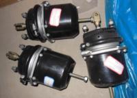 China Brake cylinder for sale
