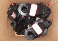 China Right brake adjuster for sale