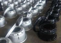 China Wheel for sale