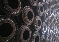 China Wheel for sale