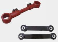 China Ulling Rod New for sale