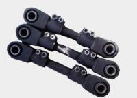 China Adjustable Tie Rod for sale