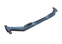 China Howo front axle assy.(7T) for sale