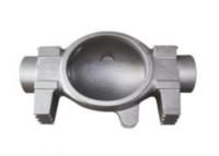 China 50T Mine Dumper Rear Axle Shell for sale