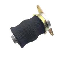 China For Foton Auman Truck Parts 1B24950201011 Cab Suspension Air Spring for sale