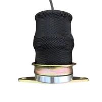 China For Foton Auman Truck Parts 1B24950201011 Cab Suspension Air Spring for sale