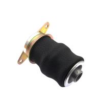 China For Foton Auman Truck Parts 1B24950201011 Cab Suspension Air Spring for sale