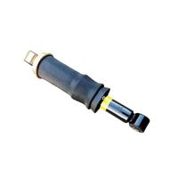 China SINOTRUK HOWO T5G SITRAK C7H  Air Spring Shock Absorber AZ1664440069 for sale