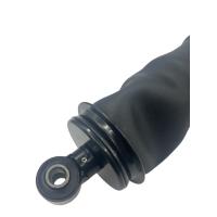 China SINOTRUK HOWO T5G SITRAK C7H  Air Spring Shock Absorber AZ1664440069 for sale