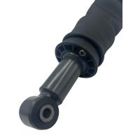 China SINOTRUK HOWO T5G SITRAK C7H  Air Spring Shock Absorber AZ1664440069 for sale