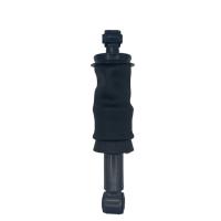 China SINOTRUK HOWO T5G SITRAK C7H  Air Spring Shock Absorber AZ1664440069 for sale