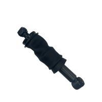 China SINOTRUK HOWO T5G SITRAK C7H  Air Spring Shock Absorber AZ1664440069 for sale