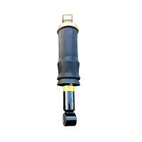 China SINOTRUK HOWO T5G SITRAK C7H  Air Spring Shock Absorber AZ1664440069 for sale