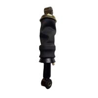 China High Quality New Howo Truck Front Shock Absorber Engine Assembly Model AZ1664430103 for sale