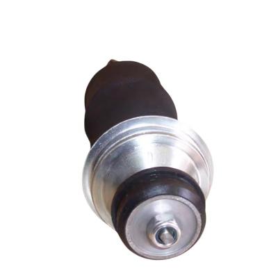 China SINOTRUK Howo  Air Spring Shocks WG1664440068 WG1664430078 for sale