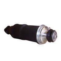 China SINOTRUK Howo  Air Spring Shocks WG1664440068 WG1664430078 for sale