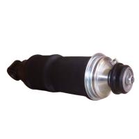 China SINOTRUK Howo  Air Spring Shocks WG1664440068 WG1664430078 for sale