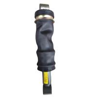 China SINOTRUK Howo  Air Spring Shocks WG1664440068 WG1664430078 for sale