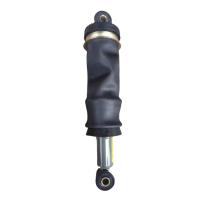 China SINOTRUK Howo  Air Spring Shocks WG1664440068 WG1664430078 for sale