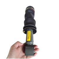 China SINOTRUK Howo  Air Spring Shocks WG1664440068 WG1664430078 for sale
