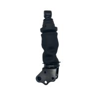 China High Quality Pneumatic Suspension Assembly Air Spring Assembly DZ15221440800 for Shacman M3000 Truck Parts for sale
