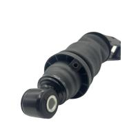 China High Quality Pneumatic Suspension Assembly Air Spring Assembly DZ15221440800 for Shacman M3000 Truck Parts for sale
