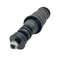 China High Quality Pneumatic Suspension Assembly Air Spring Assembly DZ15221440800 for Shacman M3000 Truck Parts for sale