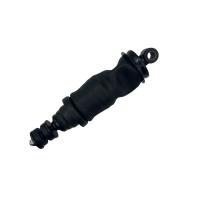 China High Quality Pneumatic Suspension Assembly Air Spring Assembly DZ15221440800 for Shacman M3000 Truck Parts for sale