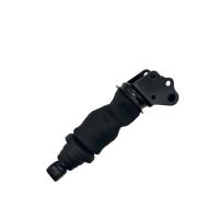 China High Quality Pneumatic Suspension Assembly Air Spring Assembly DZ15221440800 for Shacman M3000 Truck Parts for sale