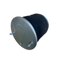 China Truck air Suspension Spring  W01-M58-8105  C01-M58-1163 4035NP02  1R14823 1R14819  ABM 3746 35 C 75 air Bellow for sale