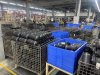 China Truck air Suspension Spring  W01-M58-8105  C01-M58-1163 4035NP02  1R14823 1R14819  ABM 3746 35 C 75 air Bellow for sale