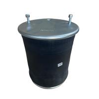 China Air Spring Balloon for Truck and Trailer W01-M58-8105 /C01-M58-1163 ABM 3746 35 C 75 1R14823 1R14819 4035NP02 for sale