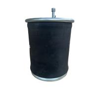 China Air Spring Balloon for Truck and Trailer W01-M58-8105 /C01-M58-1163 ABM 3746 35 C 75 1R14823 1R14819 4035NP02 for sale