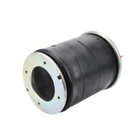 China W01-M58-9880  W01-M58-8354 W01-M58-8362 1R10-709 New Truck Trailer Air Spring Shock Absorber Rubber Bag Shock Absorber for sale