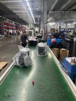 China 1V8060 Trailer Air Bag 0V19ZK5.7 Heavy Duty Truck Air Bellow  836MBK4 W01-M58-8705 W01-358-8060 for sale