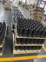 China 1V8060 Trailer Air Bag 0V19ZK5.7 Heavy Duty Truck Air Bellow  836MBK4 W01-M58-8705 W01-358-8060 for sale