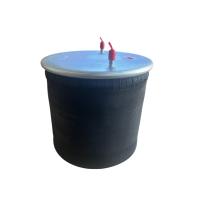 China Air Spring Truck Suspension Firestone W01-M58-8966  1T 66F-10.8   881 MB   BPW 36  1DK32-1   D14B36  1R14-703 for sale