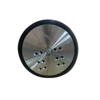 China Air Spring Truck Suspension Firestone W01-M58-8966  1T 66F-10.8   881 MB   BPW 36  1DK32-1   D14B36  1R14-703 for sale