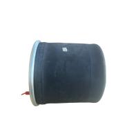 China Air Spring Truck Suspension Firestone W01-M58-8966  1T 66F-10.8   881 MB   BPW 36  1DK32-1   D14B36  1R14-703 for sale