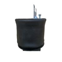 China Suitable for Dongfeng Tianlong KL Rear Axle airbag 8644 air Suspension airbag Kl8644 for sale