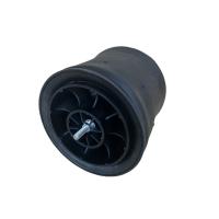 China Suitable for Dongfeng Tianlong KL Rear Axle airbag 8644 air Suspension airbag Kl8644 for sale