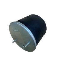 China For Firestone W01-M58-8609 1T17D-4.3 Contitech 940MB Goodyear 1R11-763  VIBRACOUSTIC V1DK21KX4 Truck Air Spring for sale