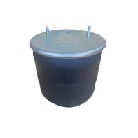 China For Firestone W01-M58-8609 1T17D-4.3 Contitech 940MB Goodyear 1R11-763  VIBRACOUSTIC V1DK21KX4 Truck Air Spring for sale