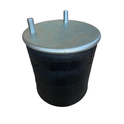 China 1V 8266 Air Spring Assembly for Truck Suspension System W01-358-8266 Trailer Truck Air Springpension for sale